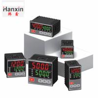 China HX 02-P for sale