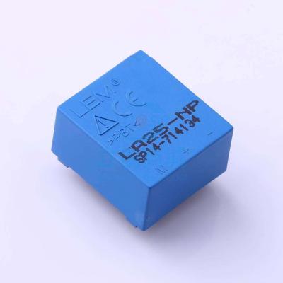 China LA 25-NP/SP7 for sale