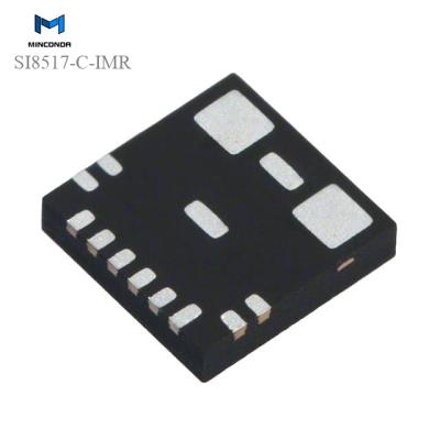 China SI8517-C-IMR for sale