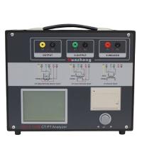 China CT 0.2-TP for sale