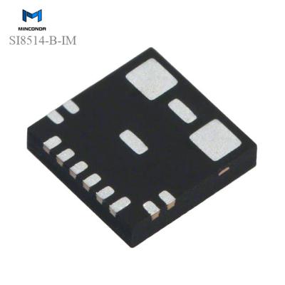 China SI8514-B-IM for sale