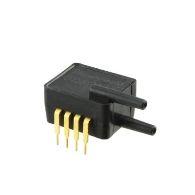 China ASDXAVX001PGAA3 for sale