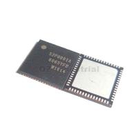 China ASDXAVX001PGAA3 for sale