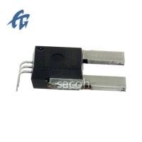 China ACS755SCB-200-PSF for sale