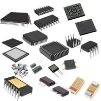 China ACS752SCA-050 for sale