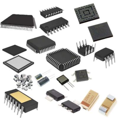 China ACS752SCA-050 for sale