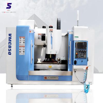 China ZMC20 for sale