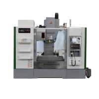 China ZMC20 for sale