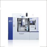 China ZMC20 for sale