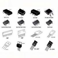 China L16P003D15 for sale