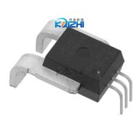 China ACS773LCB-100B-PFF-T for sale