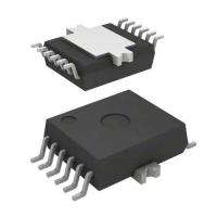 China ACS773LCB-100B-PFF-T for sale