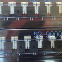 China ACS756KCB-050B-PFF-T for sale