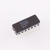 China ACS756KCB-050B-PFF-T for sale