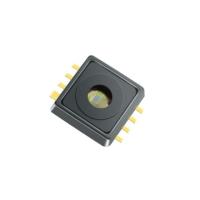 China KP226N3622XTMA1 for sale