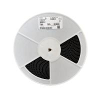 China ADP5231 for sale