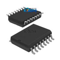 China ACS725KMATR-30AU-T for sale