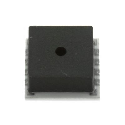 China SX150ASMT for sale