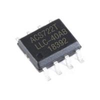 China ACS724LLCTR-05AB-T for sale
