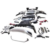 China LXSR 6-NPS KIT for sale