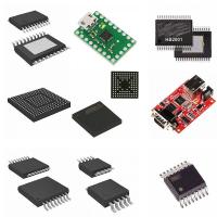 China SP370251160XTMA1 for sale