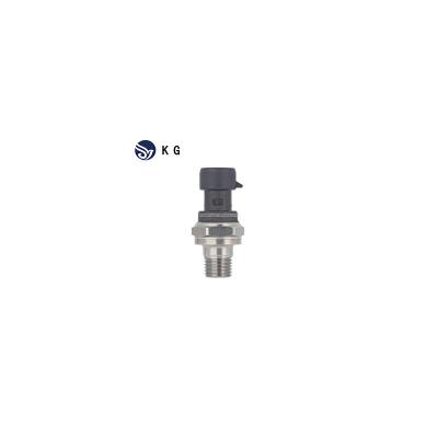 China CPC0.3GFC for sale