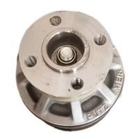 China SSCMRRN001ND2A5 for sale