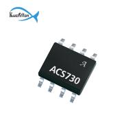 China ACS730KLCTR-20AB-T for sale