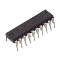 China ACS730KLCTR-20AB-T for sale