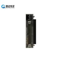 China CSNP661 for sale