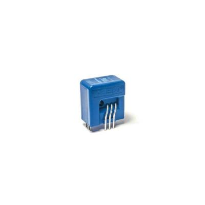 China LXSR 25-NPS for sale