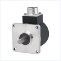 China CSNE151 for sale