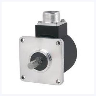 China CSNE151 for sale