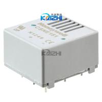 China CSNE151 for sale