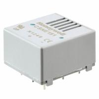 China CSNE151 for sale