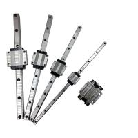 China HLSR 40-P/SP33 for sale