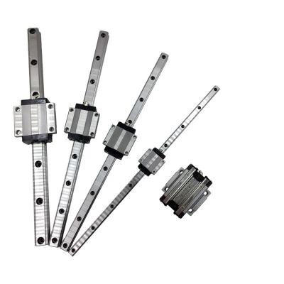 China HLSR 40-P/SP33 for sale