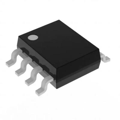 China MLX91208LDC-CAL-000-TU for sale