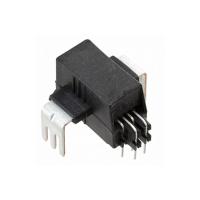 China HLSR 32-P for sale