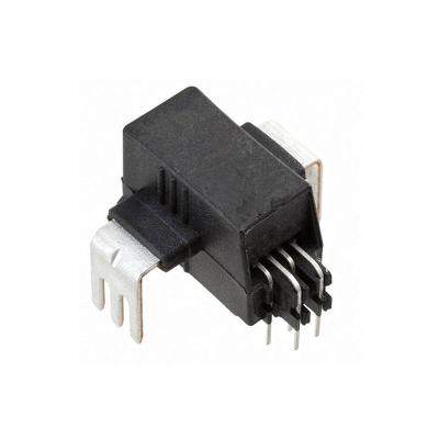 China HLSR 32-P for sale