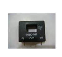 China CSNR161 for sale