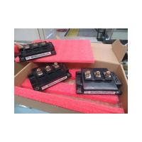 China CSNR161 for sale