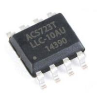 China ACS723LLCTR-10AU-T for sale