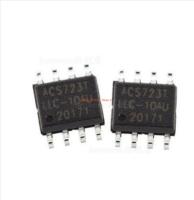 China ACS723LLCTR-10AU-T for sale