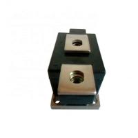 China FPM-15PG for sale
