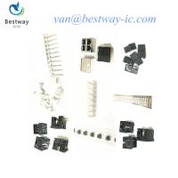 China HO 120-NP-0100 for sale
