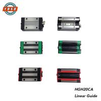 China HLSR 20-SM for sale