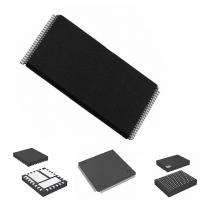 China CSDD1FR for sale