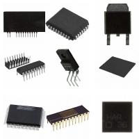China CSDD1FR for sale