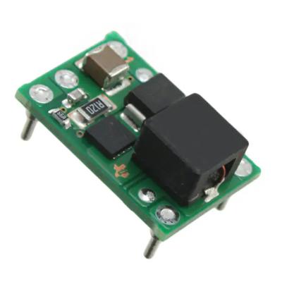 China CQ2064 for sale